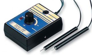 PCB Short Finder – IBEX Resources